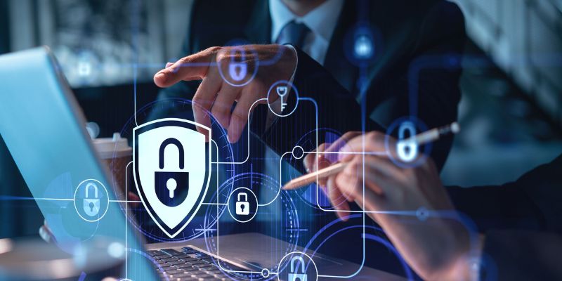 Security By Design: What Is It and How to Do It Right? - Spiceworks