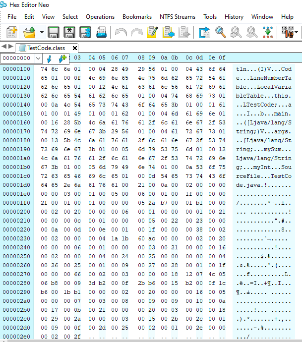 Java Virtual Machine: Behind the Code - Spiceworks
