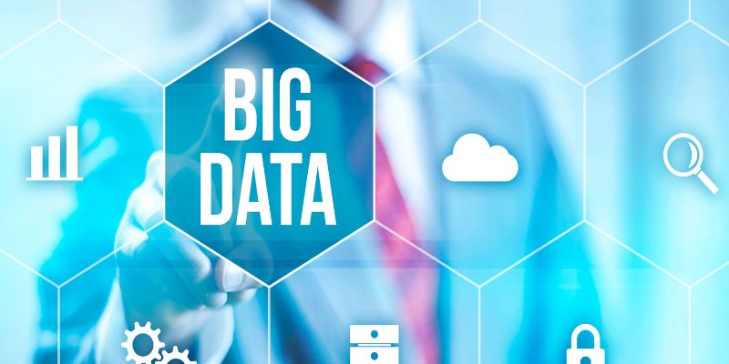 What Is Big Data? Definition and Best Practices