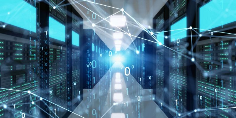 What Is Remote Desktop Protocol (RDP)?