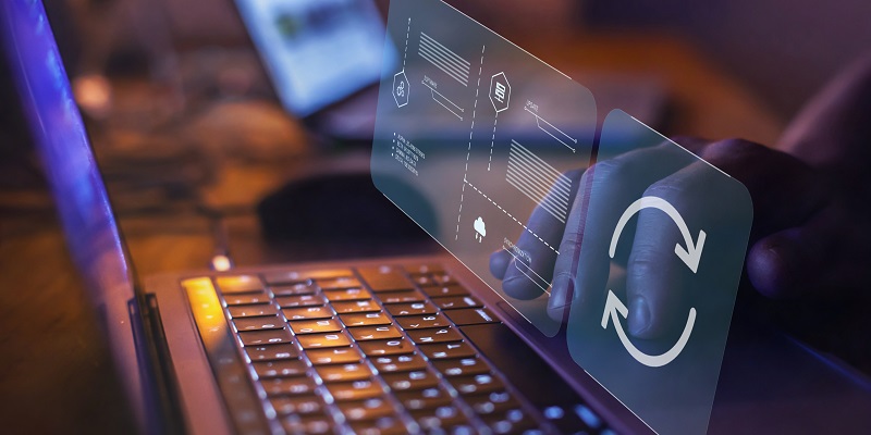 Guide to Microsoft System Center Configuration Manager (SCCM) - Spiceworks