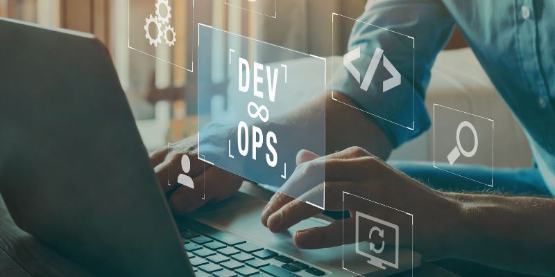 What Is Patch Management? Process and Best Practices