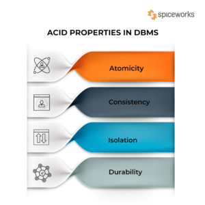 What Is DBMS (Database Management System)?
