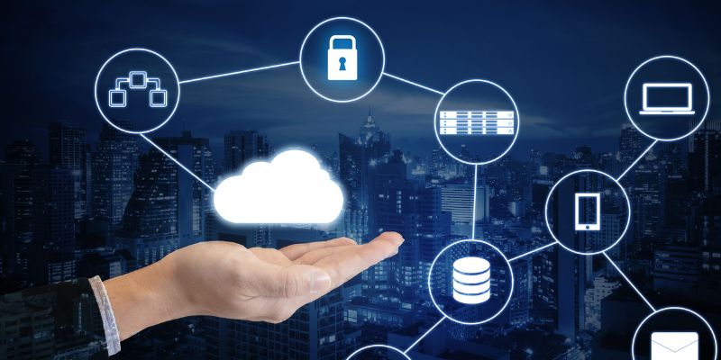 Why Businesses Are Fed Up With MSPs And Top Tips to Win Back Their ...