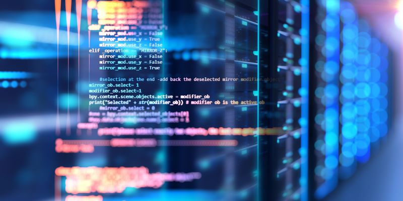 What Is MapReduce? Features and Uses