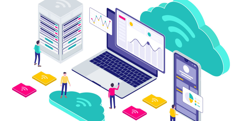 3 Key Strategies for Sustainable Data Asset Lifecycle Management ...