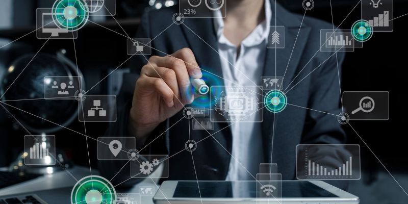 What Is Parallel Processing? Types and Examples