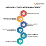 What Is Patch Management? Process and Best Practices