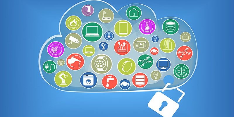 1859 Mobile Apps Mostly Ios Found Storing Hard Coded Credentials For Aws Databases Spiceworks