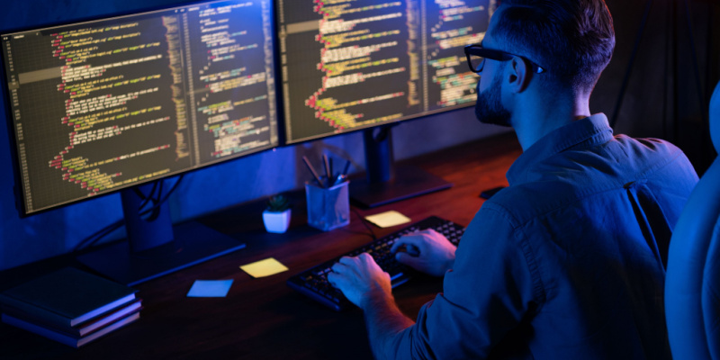 What is TDD (Test Driven Development)?