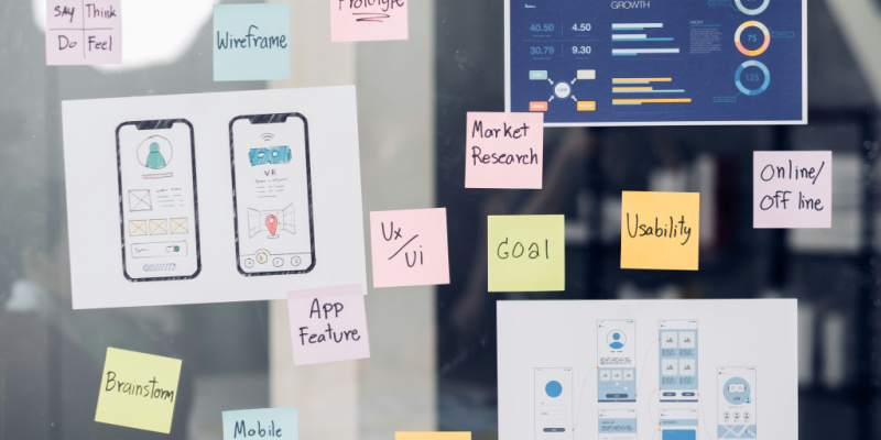 The Definitive Guide to Behavior Driven Development (BDD)