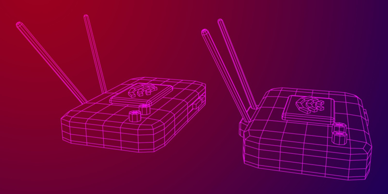 The 10 Best Wifi 6 Mesh Routers in 2022