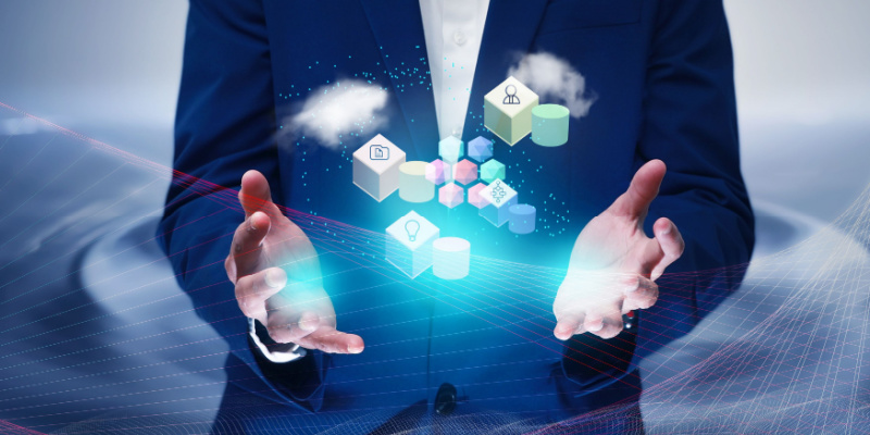 10 Key Differences Between Stateful and Stateless