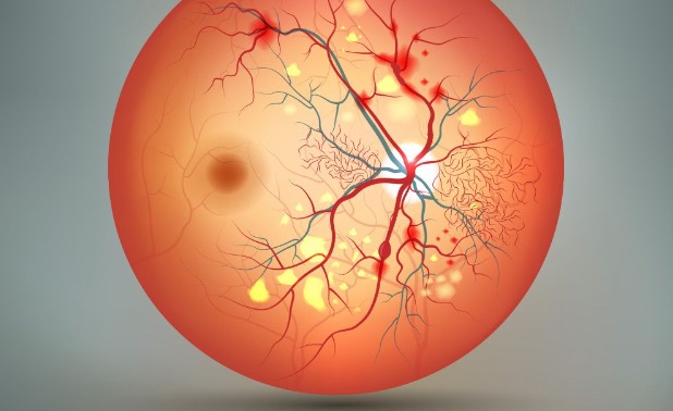 Biometrics: Why Are They Needed and Top Practical Applications - Spiceworks