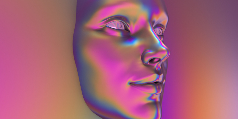 How Hackers Hack and the Tools They Use - Spiceworks