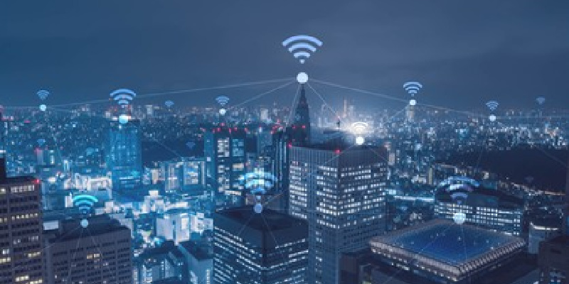 What is IPv6: Important Features and Uses