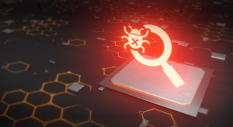 New Chaos Malware Targets Linux and Windows for Crypto Mining & DDoS Attacks - Spiceworks