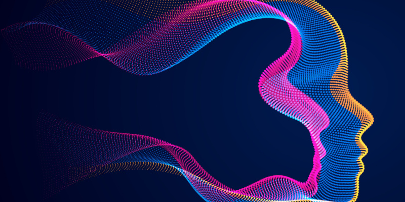 AI-powered Image Tools Create An Existential Crisis for Visual Artists ...