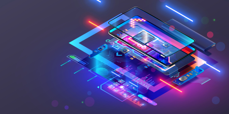 What is Firmware? Architecture and Best Practices