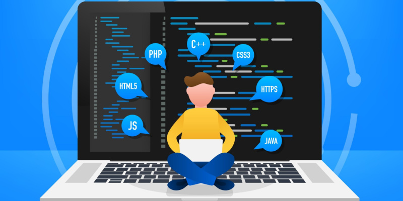 5 Things to Know While Hiring a Java Developer - Spiceworks