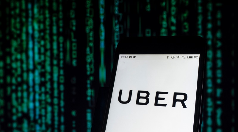 Ex-Uber CSO Joe Sullivan Convicted for Concealing 2016 Data Breach ...