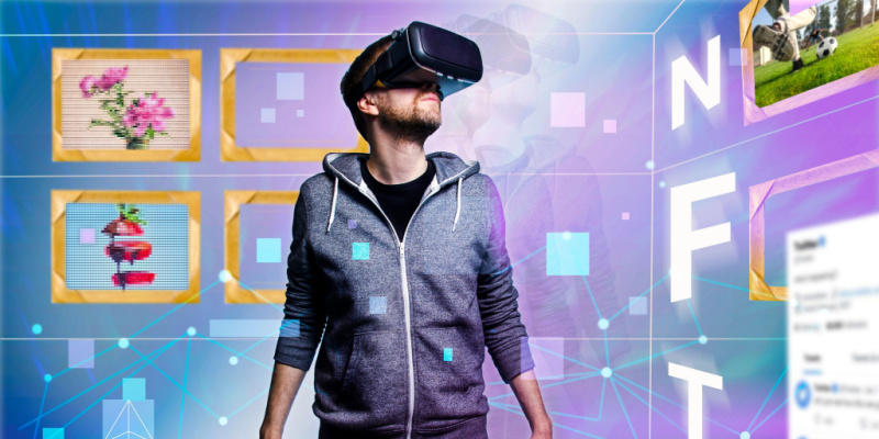 Mixed Reality Definition, Working, and Applications - Spiceworks