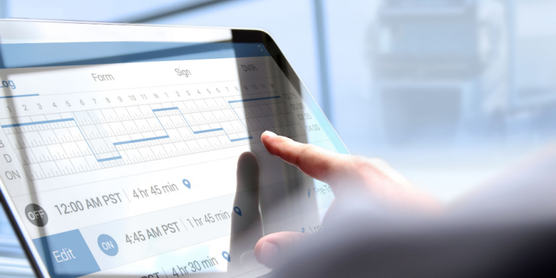 9 Types of Device Drivers and Their Applications