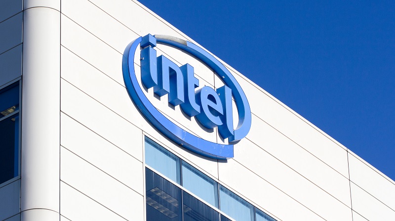 Intel Reportedly Planning Major Layoffs Following Dwindling PC Sales in ...