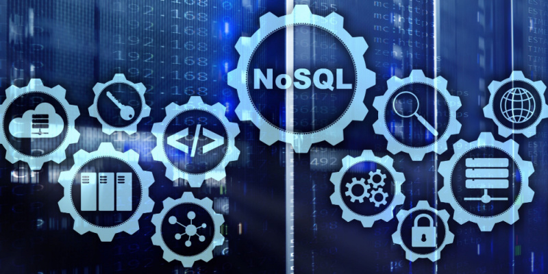 NoSQL Basics: Features, Types, and Examples