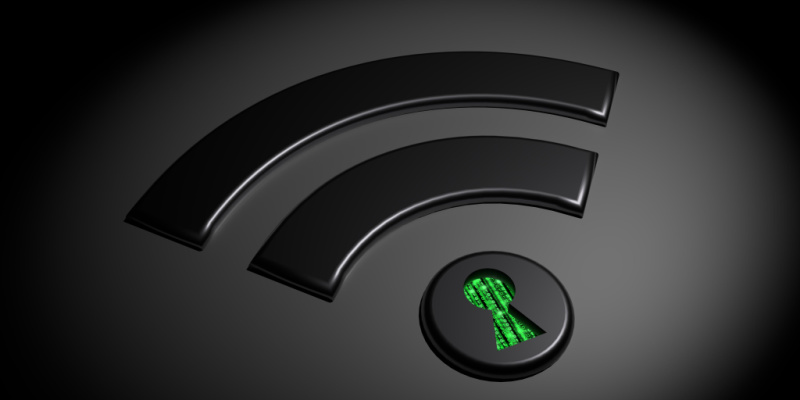 3 WiFi Protected Access (WPA) Versions and Their Importance - Spiceworks