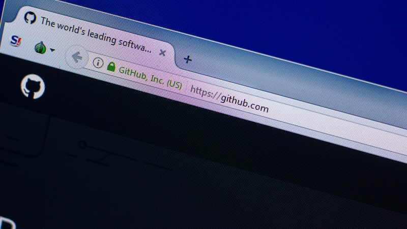 GitHub High-Severity Vulnerability Exposed 10,000 Packages to RepoJacking - Spiceworks