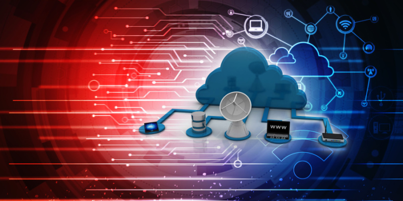 The 8 Types of RAID Storage and How They Work - Spiceworks