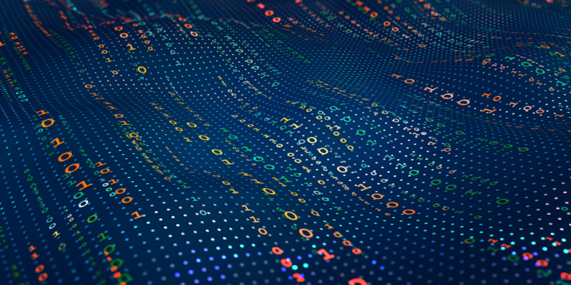 Why You Should Apply Caution When Using AI in Code Development - Spiceworks