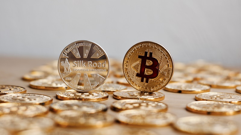 Silk Road Hacker Pleads Guilty to Stealing 50K+ Bitcoin Worth $3.36B, Faces 20 Years in Prison ...