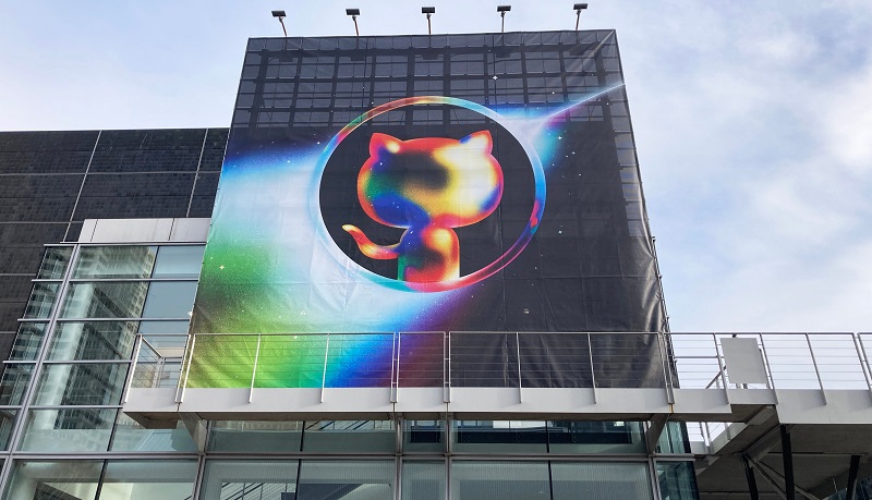 Microsoft, GitHub and OpenAI Accused of Software Piracy, Sued for $9B ...