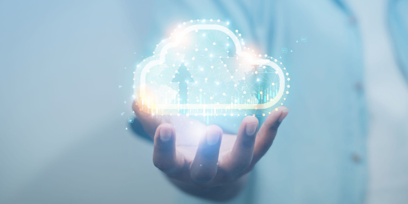 Maximizing Cloud Investment - Spiceworks