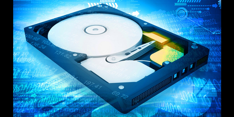 SSD vs. HDD: Choosing Your Storage Solution - Spiceworks