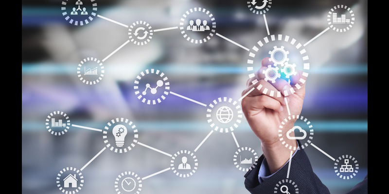 Understanding the Importance of Server Message Block (SMB) - Spiceworks