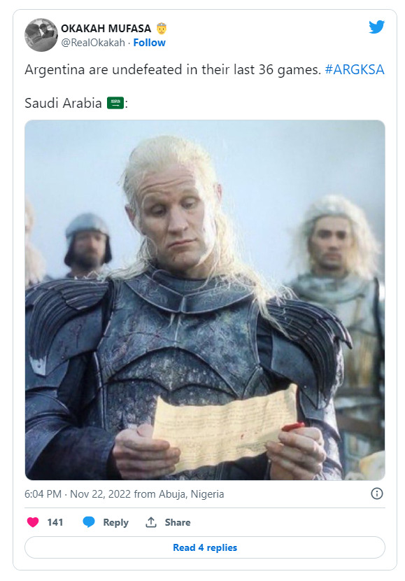 6 Tips for Brands To Engage Sports Lovers With Social Media Marketing ...