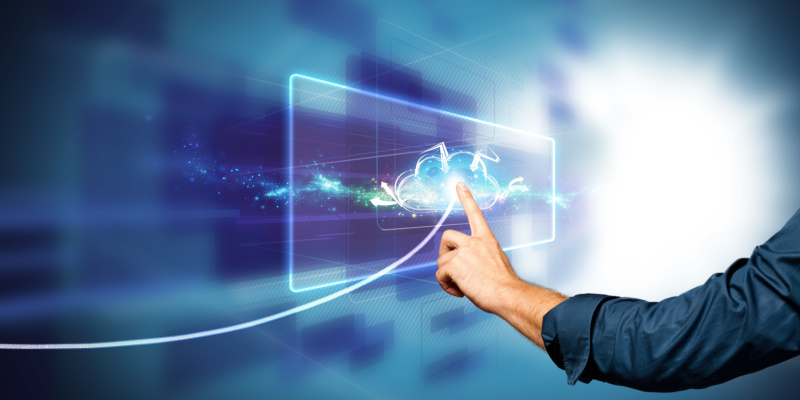 Understanding the Role of Heuristics in Decision-making - Spiceworks