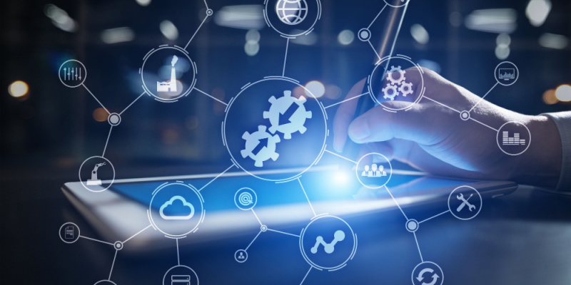 Here’s Why Data Integration Is Important to Organizations - Spiceworks