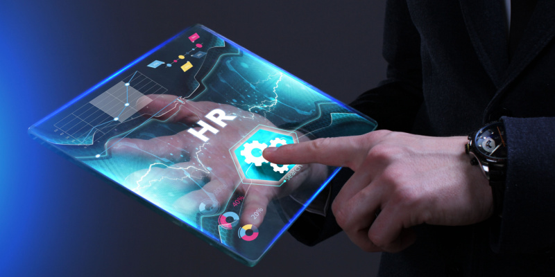 4 Steps to Successfully Implement HR Software - Spiceworks