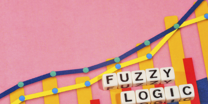 A Simplified Explanation of Fuzzy Logic Applications - Spiceworks