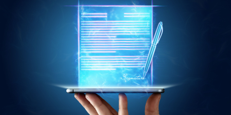 What are Digital Certificates? Types and Importance - Spiceworks