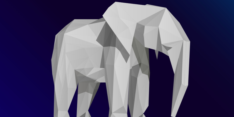 A Detailed Guide To Hadoop Distributed File System Hdfs Spiceworks 