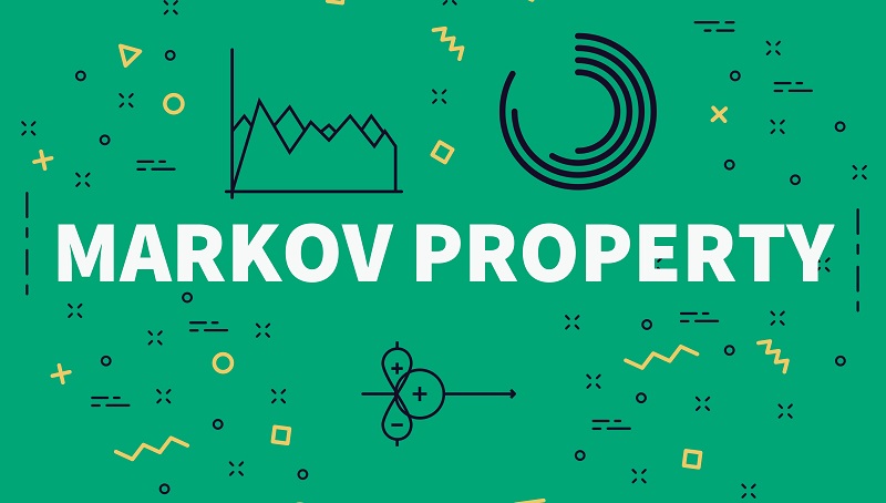 Markov Decision Process Definition, Working, and Examples - Spiceworks