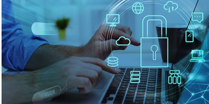 Data Privacy and Customer Experience Are Not at Opposite Ends - Spiceworks