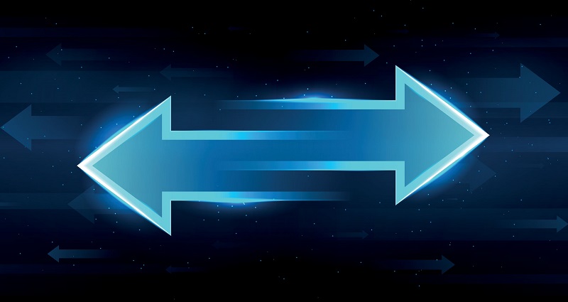 Transfer Learning Definition, Methods, and Applications | Spiceworks ...