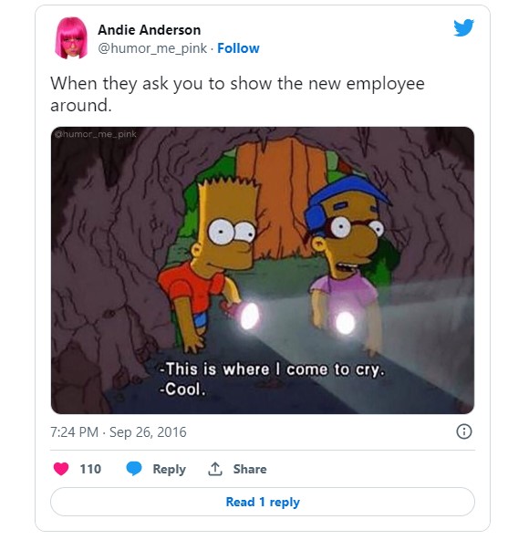 6 Reasons Memes Should Be Part of Your Marketing Strategy - Spiceworks