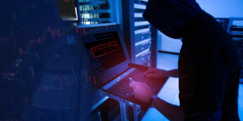 Understanding and Preventing a Zero-Day Attack - Spiceworks